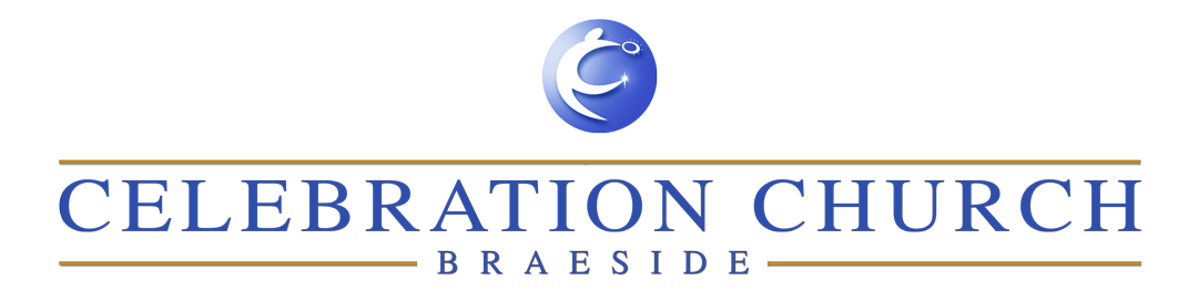 Zimbabwe – Celebrate